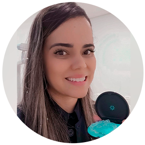 Dra Danielle Mota – Tratamento Odontológico, Aparelho Ortodôntico ...
